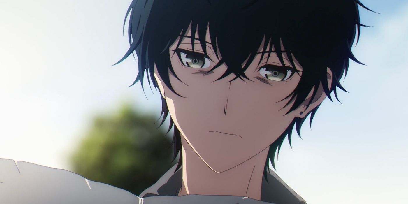 takt op.Destiny's Ending Song Change Shows the Final Stage of Grief