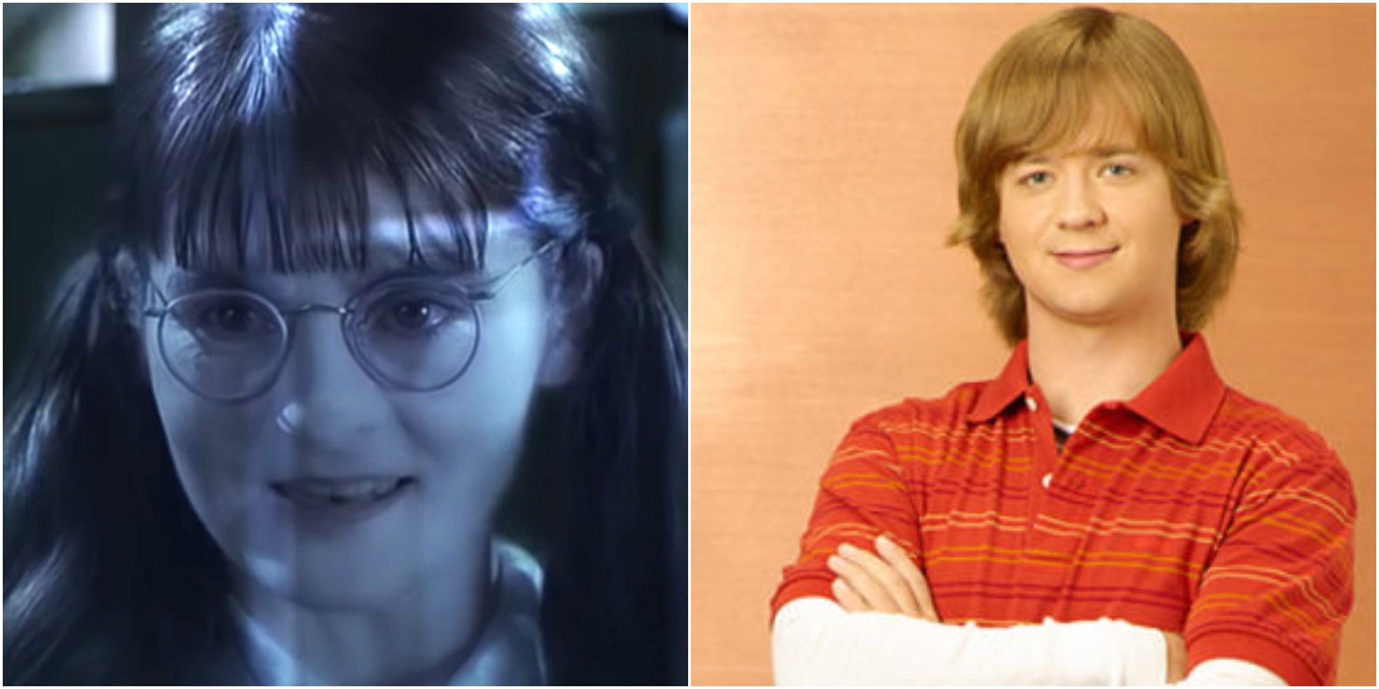 10 Actors Who Are Nowhere Near Their Character's Actual Age | CBR