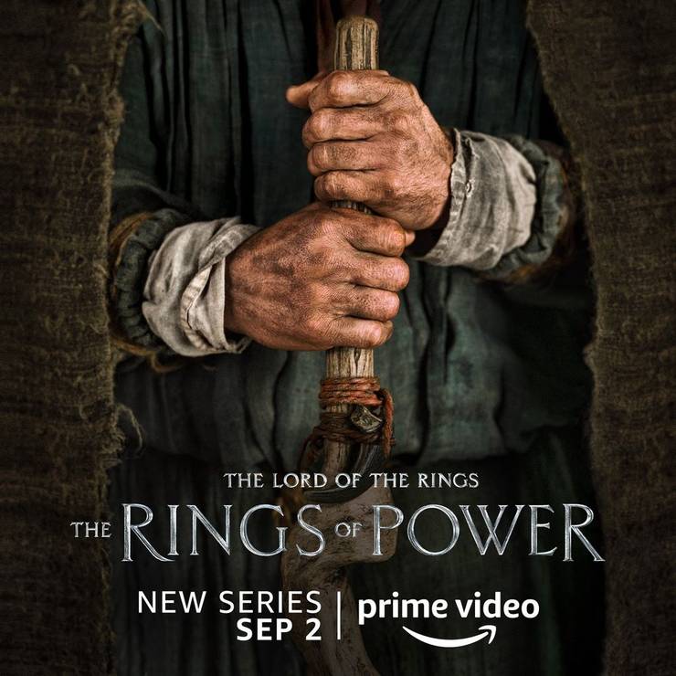 Lord Of The Rings The Tv Series Page 9 TFW2005 The 2005 Boards lord-of-the-rings-the-tv-series-page-9-tfw2005-the-2005-boards