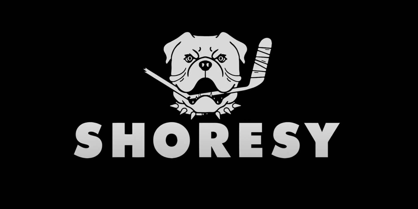 Shoresy - Letterkenny Spinoff's First Trailer Unmasks the Show's ...