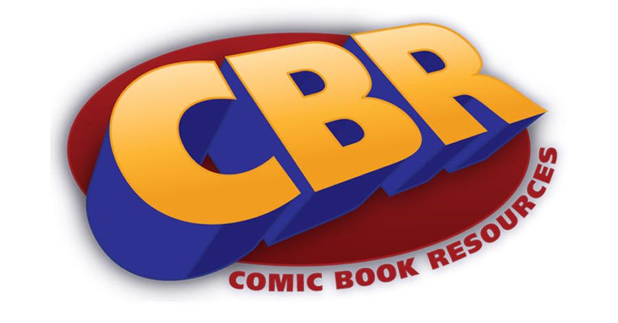 Jobs @ CBR: Comics Reviewer | CBR
