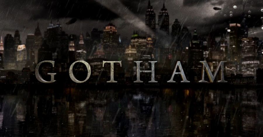 New "Gotham" Featurette Teases Growing Mob War in Batman-less City