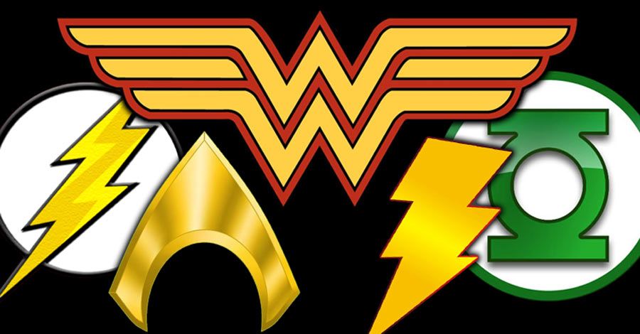 WB Announces DC Film Slate Through 2020; Momoa is Aquaman, Miller is Flash