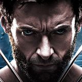 'The Wolverine' to Slash Competition With $75M to $80M Opening