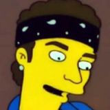 TV Legends Revealed | How 'Simpsons' Got 'Revenge' on Justin Timberlake