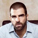 'Hannibal' Lures in Zachary Quinto | CBR