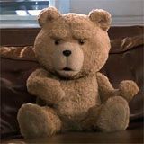 'Ted 2' Red-Band Trailer Drops a Bunch of F-Bombs, Takes a Few Bong Hits