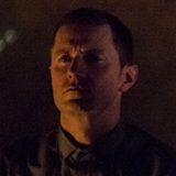 Richard Armitage Unleashes the Red Dragon in ‘Hannibal’ | CBR